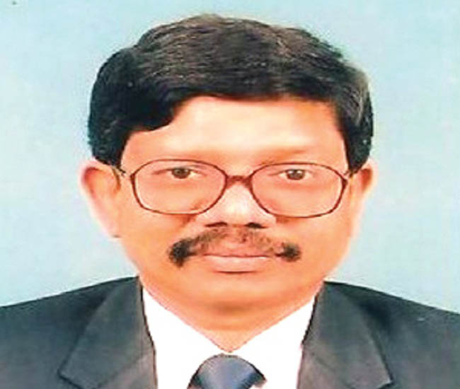 भर्ती घोटाला कांड पर राजू ने दिया इस्तीफा | Chanakya Mantra